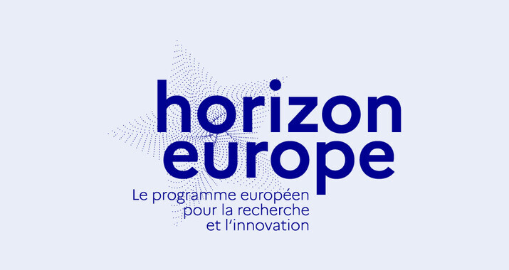 Les appels des cinq Missions de l’UE | Horizon-europe.gouv.fr